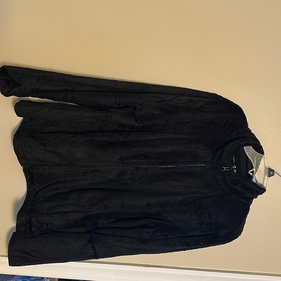 made for life | Jackets & Coats | Made For Life Jacket Black Pxl Very ...